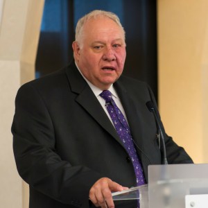 Cosmetic Courses annual conference speakers confirmed