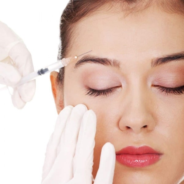 Botox Training Online | Cosmetic Courses - Cosmetic Courses