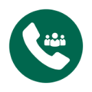 Intravenous Nutrition (IVNT) Training Course - IV Infusion Therapy