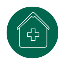 Intravenous Nutrition (IVNT) Training Course - IV Infusion Therapy