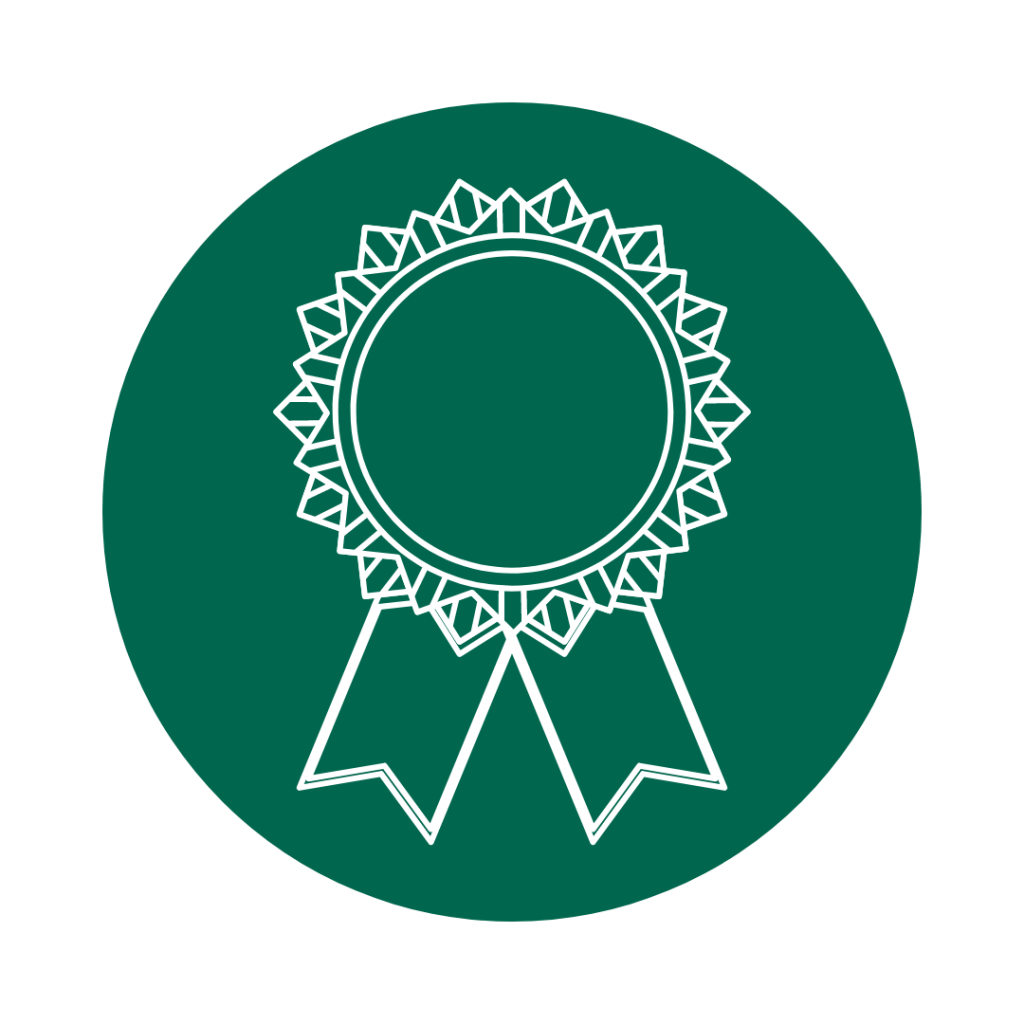 Intravenous Nutrition (IVNT) Training Course - IV Infusion Therapy