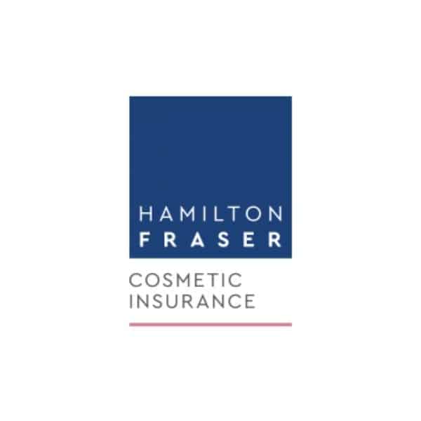 Cosmetic Courses - Botox & Dermal Filler Training Courses