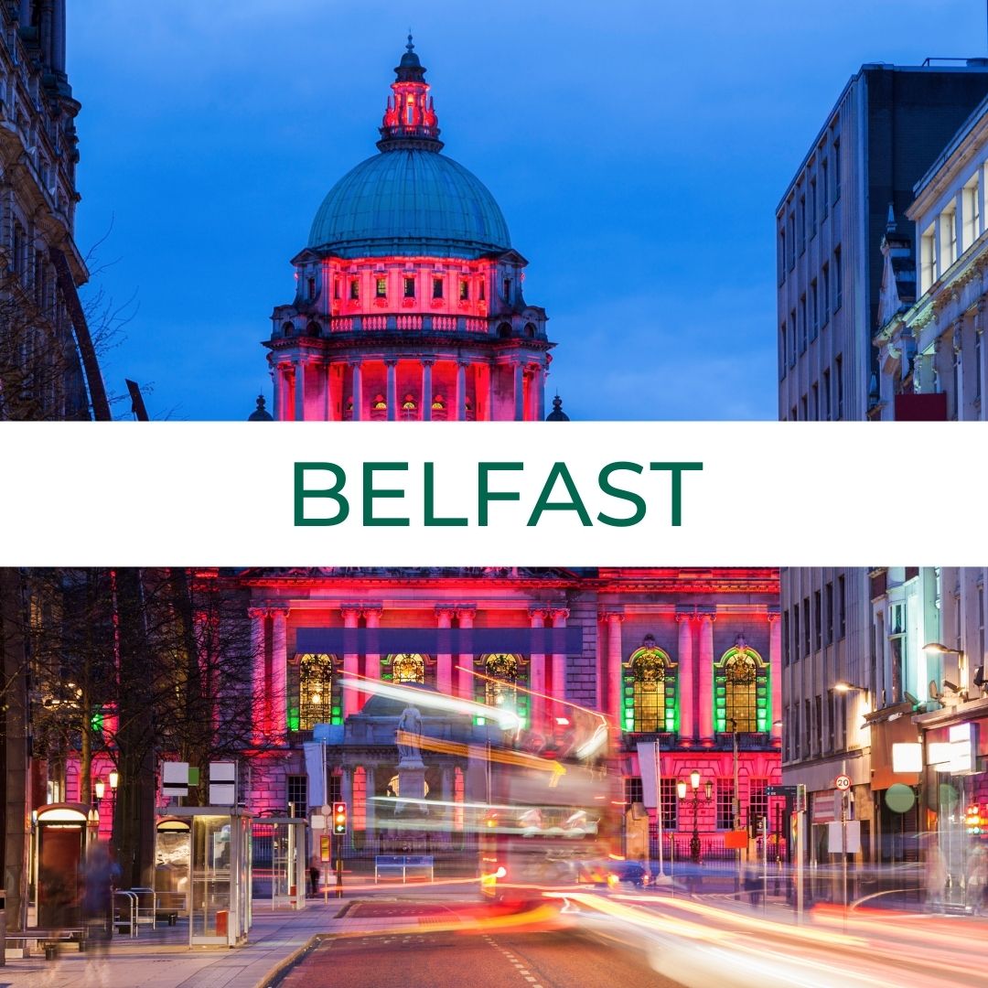 Model Appointments - View our upcoming aesthetic treatments