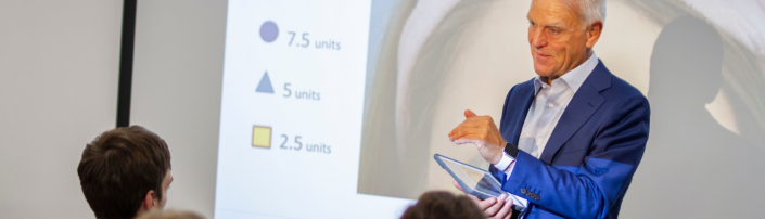 Botox and Dermal Filler Foundation Training - Cosmetic Courses