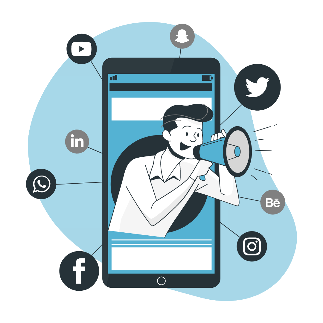 Pabau - Cosmetic Courses