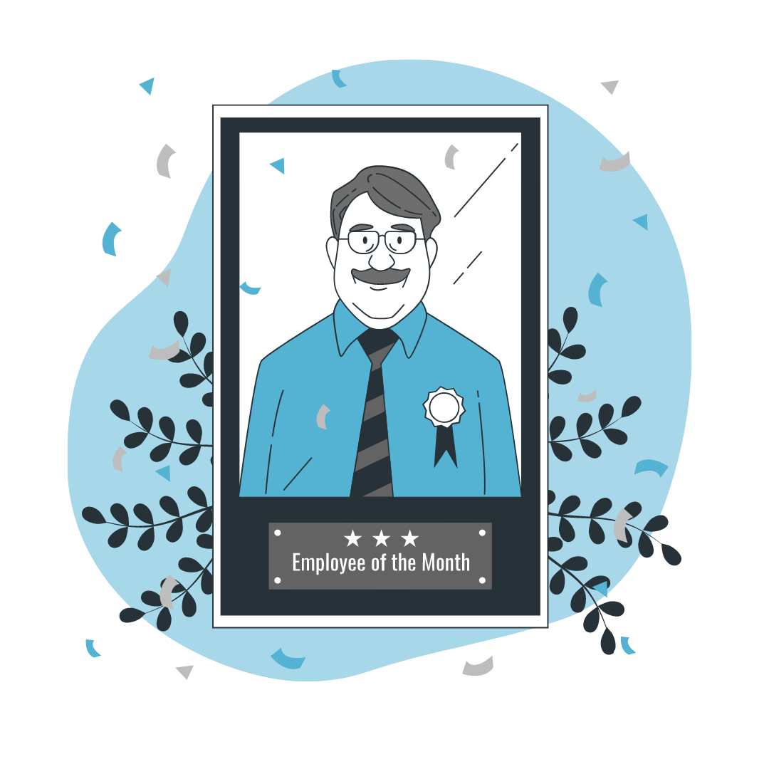 Pabau - Cosmetic Courses