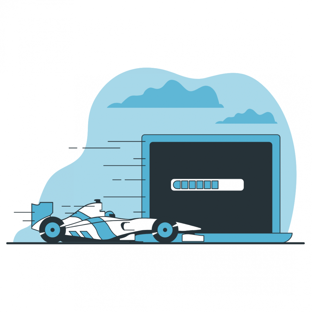 Pabau - Cosmetic Courses