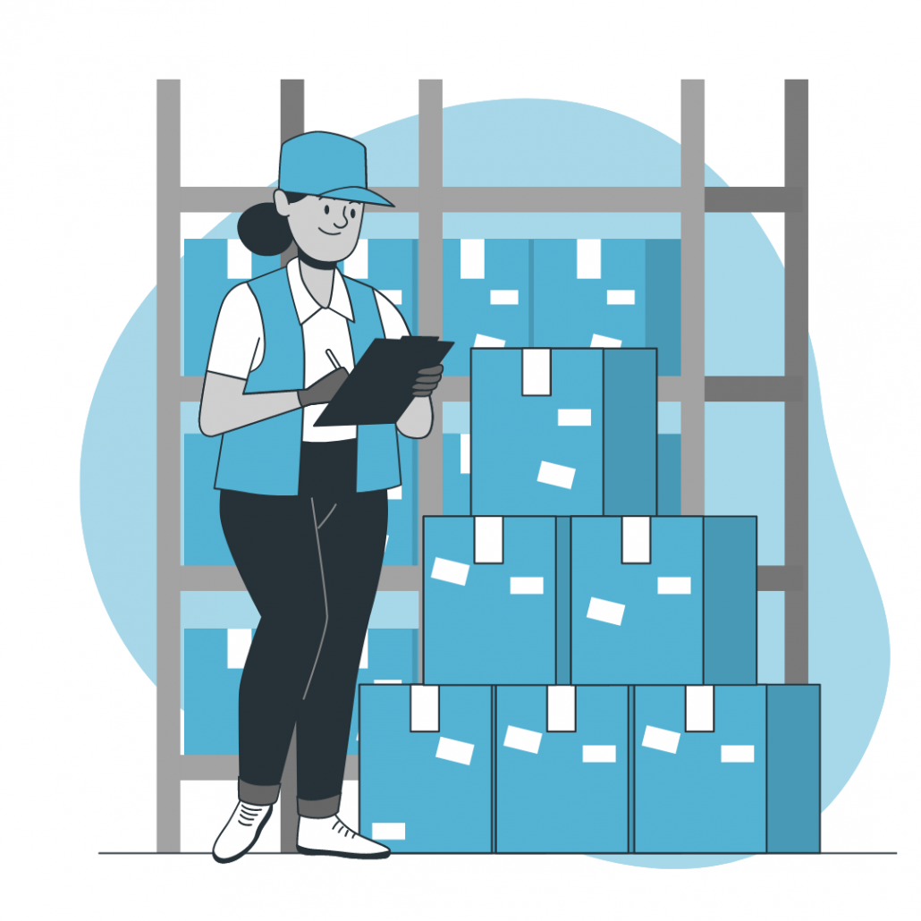 Pabau - Cosmetic Courses