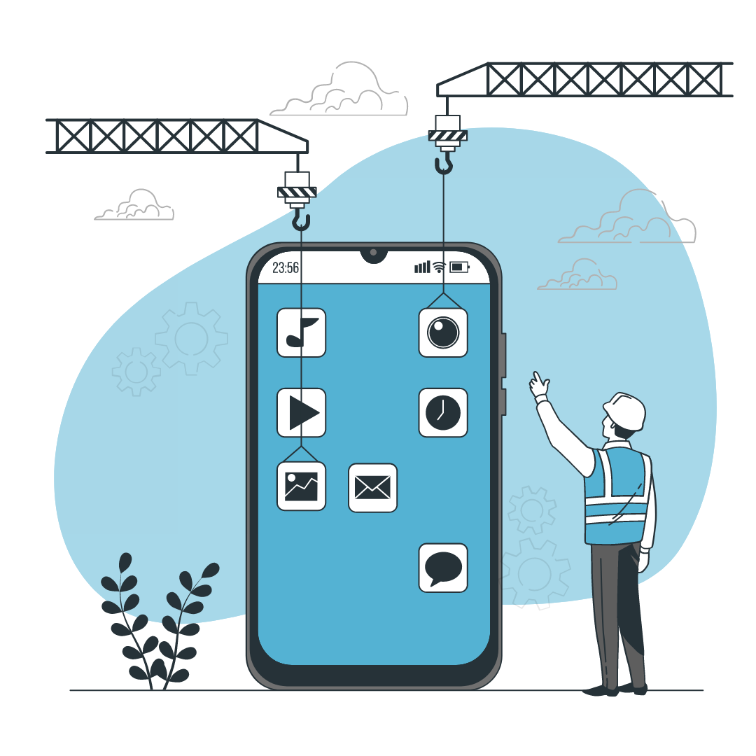 Pabau - Cosmetic Courses