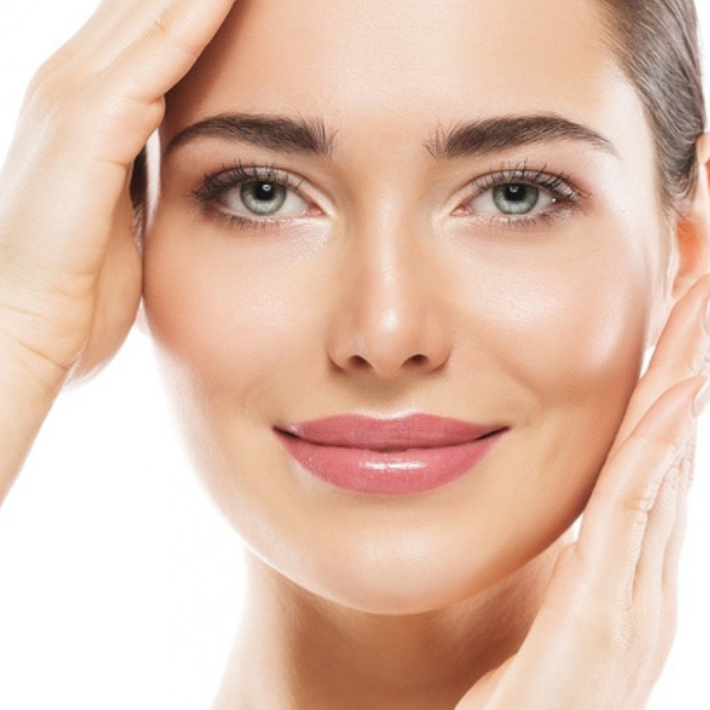 CPL Treatment for Models - Cosmetic Courses