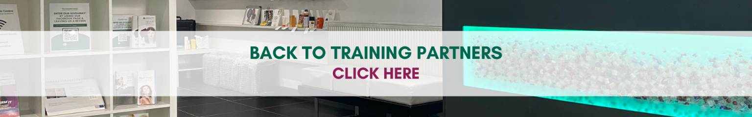 Pabau - Cosmetic Courses