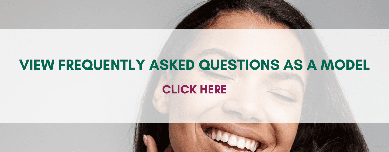 Botox Model - Become an Aesthetic Model with Cosmetic Coursers