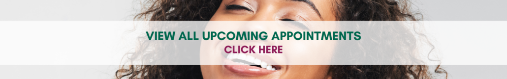 Become an Aesthetic Model for the Best Aesthetic Training Provider