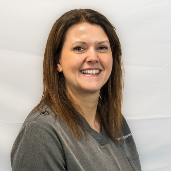 Angela Crawford Aesthetic Nurse | Cosmetic Courses Ltd