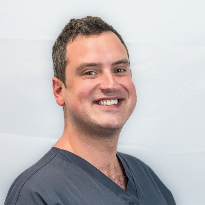 Aesthetic training courses in London - Cosmetic Courses