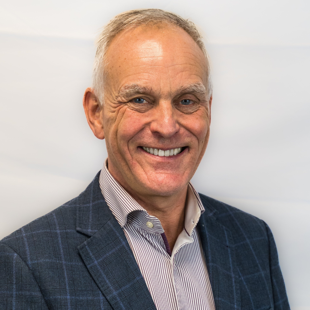 Our Team of Aesthetic Trainers | Cosmetic Courses