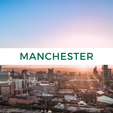 Model Appointments - View our upcoming aesthetic treatments