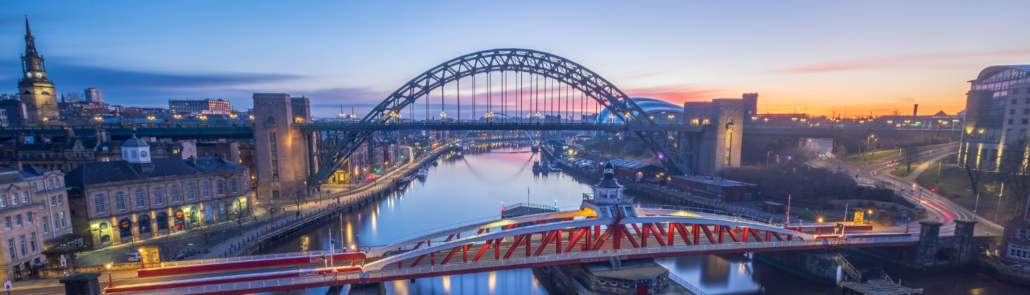 Aesthetic Model wanted in Newcastle - Cosmetic Courses