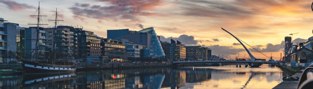 Botox and Dermal Filler Training in Dublin - Cosmetic Courses