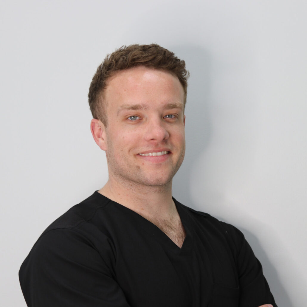 Aesthetic Training in Nottingham | Cosmetic Courses East Midlands