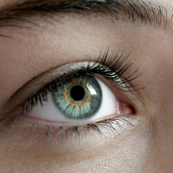 Peri Orbital Rejuvenation using Toxin and Fillers Training Online