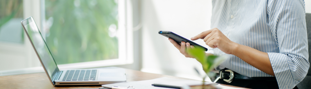 Cosmetic Courses - Botox & Dermal Filler Training Courses