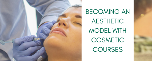 Cosmetic Courses - Botox & Dermal Filler Training Courses