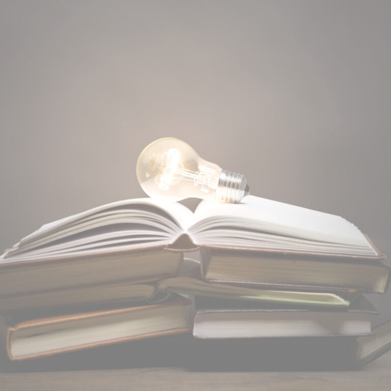 Cosmetic Courses - Botox & Dermal Filler Training Courses