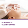 Platelet Rich Plasma Training Course (PRP) - Cosmetic Courses