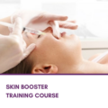 Platelet Rich Plasma Training Course (PRP) - Cosmetic Courses