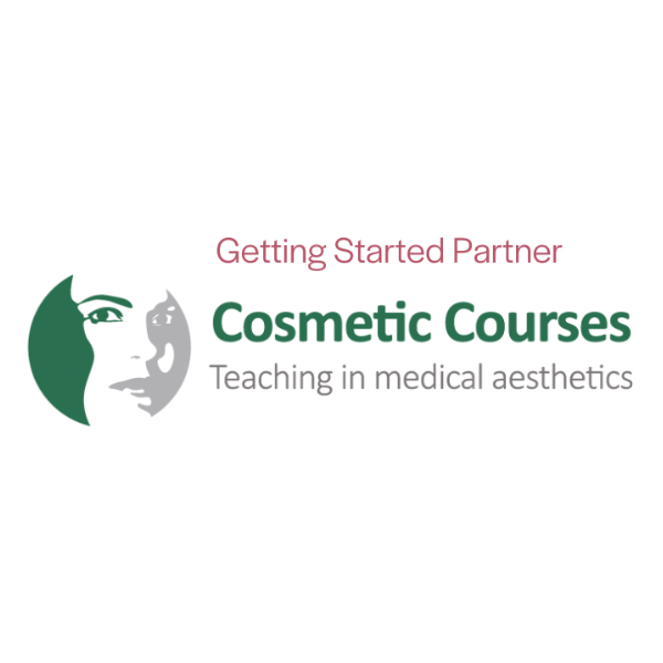 Getting Started in Aesthetics Open Day - Cosmetic Courses