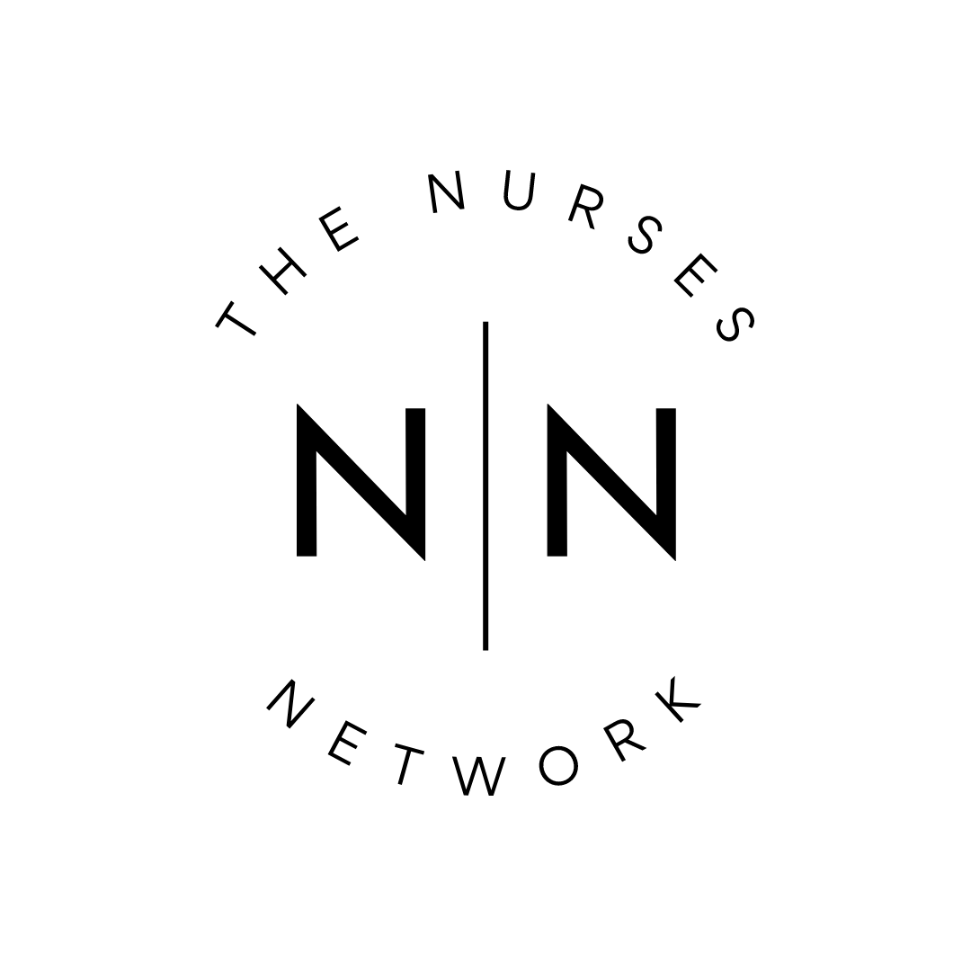 The Nurses Network - Cosmetic Courses