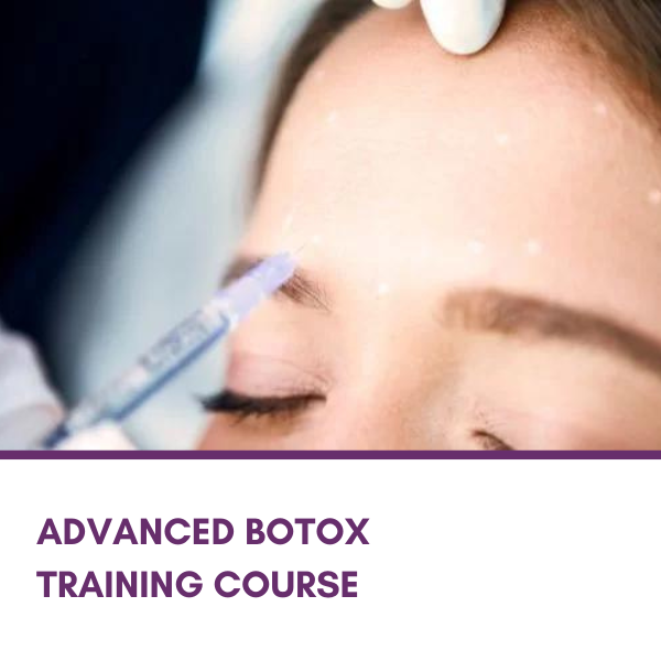 Complete Package - Cosmetic Courses