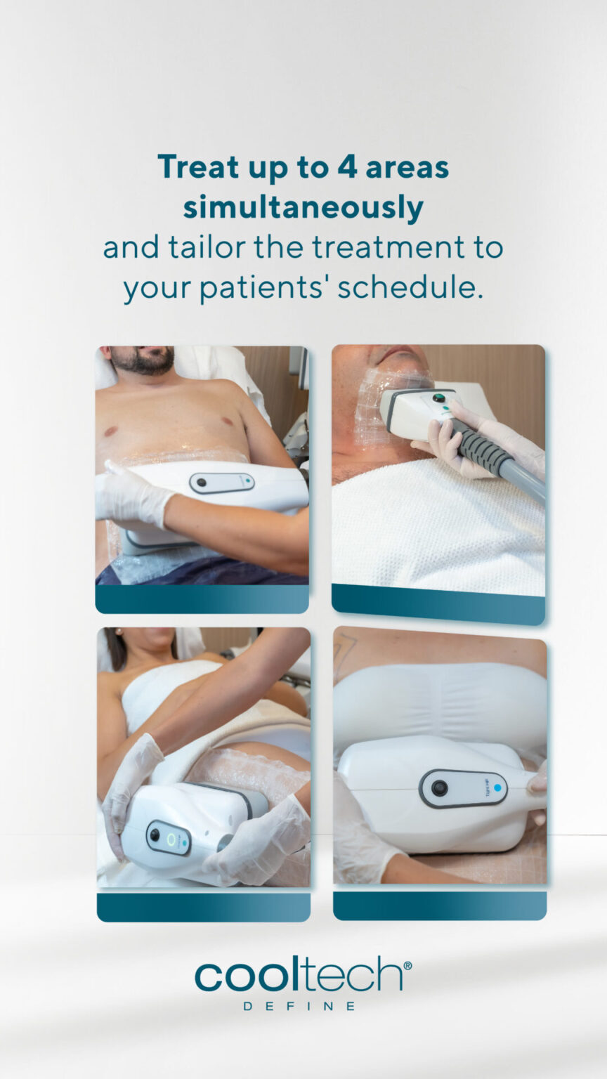 Sinclair - Cosmetic Courses