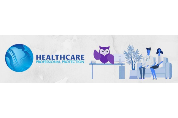 Cosmetic News - Cosmetic Courses