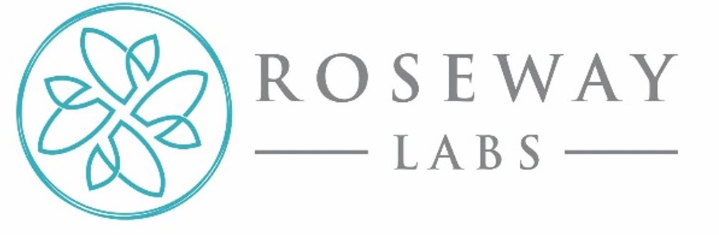 Roseway Labs - Cosmetic Courses
