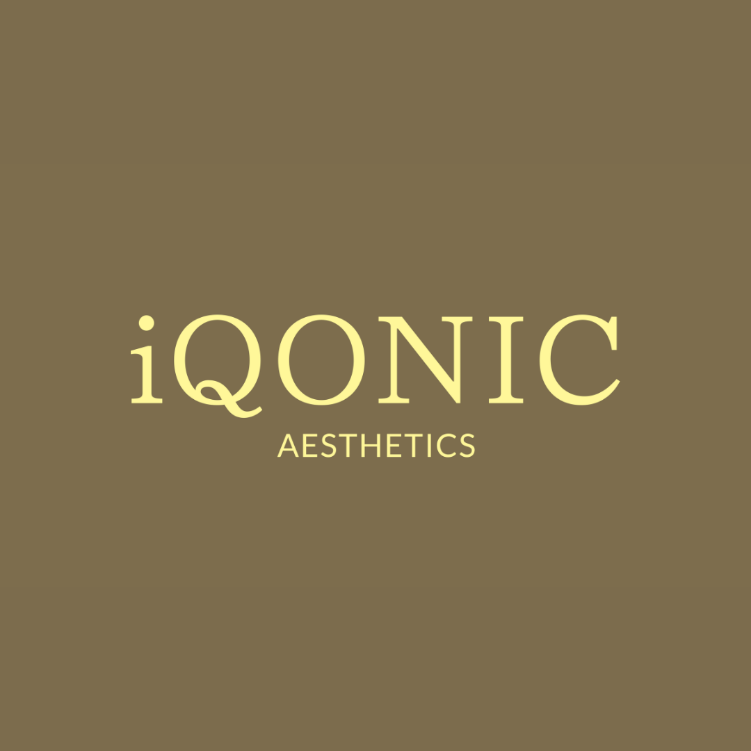 iQonic Aesthetics - Cosmetic Courses