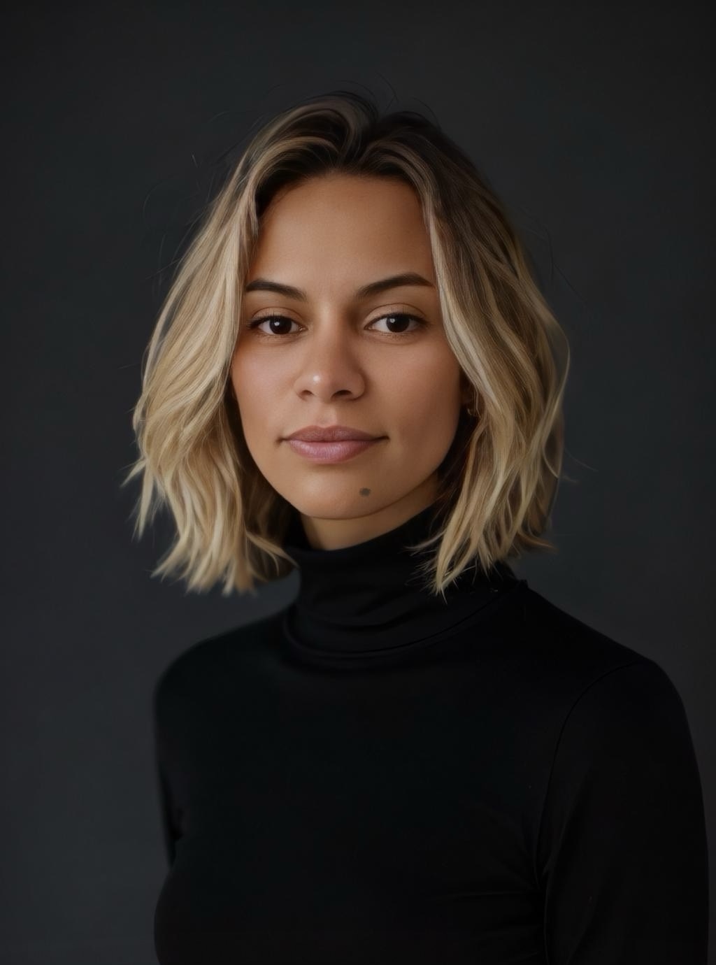 Ultrasound Course - Cosmetic Courses