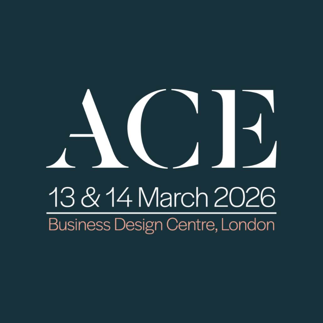 February 2026 Monthly Update - Cosmetic Courses
